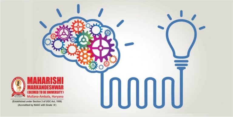 How to Study: 5 Secret Tips to Improve Your Learning