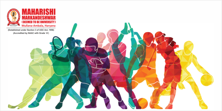 The Importance of Sports Activities in a Student’s Life