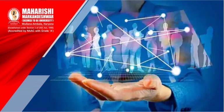 13 Ways An MBA Can Make You A Better Manager & An All-Rounded Achiever