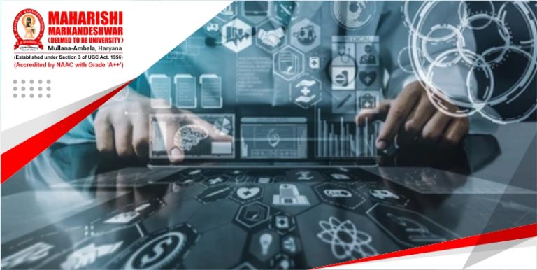 Top On-Demand Courses in India